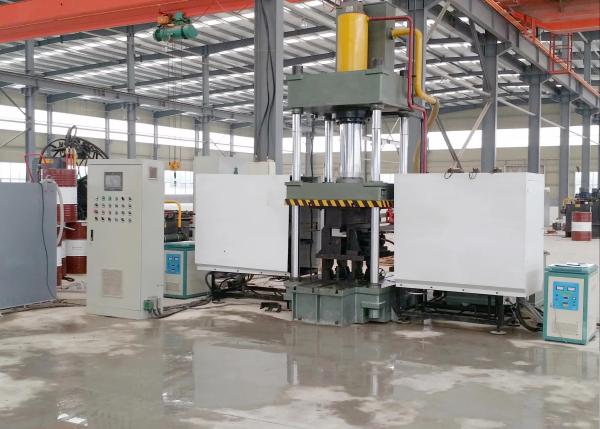 Quality Automatic Carbon Steel Construction Plates Press Brake CNC Angle Steel Fire Bar for sale
