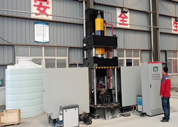 Quality Steel Bending CNC Angle Punching Machine 90 Degree Plate Bending Adjustable for sale