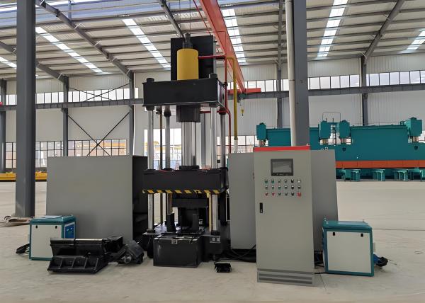 Quality Steel Bending CNC Angle Punching Machine 90 Degree Plate Bending Adjustable for sale