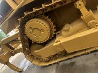 China Used CAT  D7R  BuIIdozer for sale