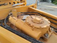 China Used SEM 919 Motor Grader for sale