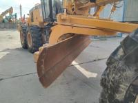 China Used SEM 919 Motor Grader for sale