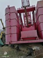 China Used Manitowoc 250T Grane for sale