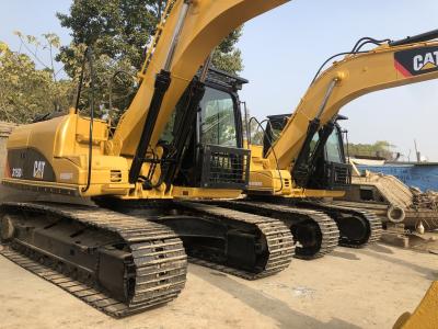China Used CAT 315DL Excavator for sale