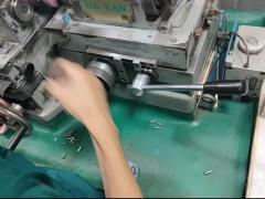 Medical Injection Molding Parts