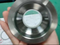 Metal Injection Molding Parts