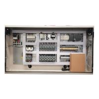 China Tailor Made Programs Compressor Unit Enhanced Performance Energy Efficient For Large Scale Cold Storage for sale