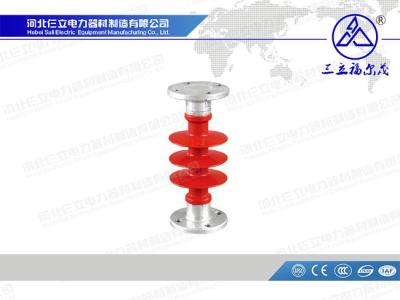 China ORCELAIN INSULATOR FZSW-10 5 for sale