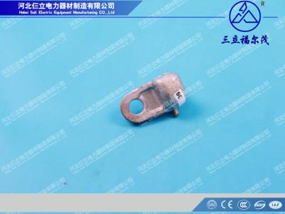 China Socket Clevis for sale