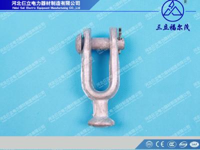China Socket Tongue Socket Clevis Socket Eye for sale