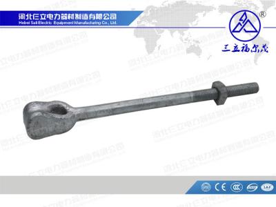 China Anchor Assembly for sale
