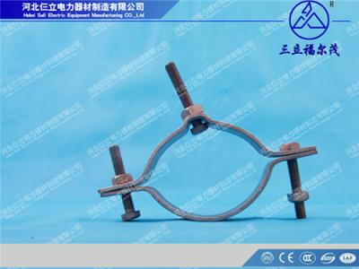 China Mounting Clamp Adapter China for sale