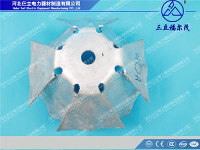 China Anchor Expanding China for sale