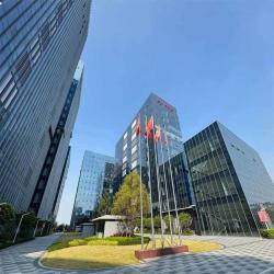 China Factory - Guangzhou Xinshida Electronic Technology Co., Ltd.