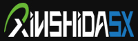 Guangzhou Xinshida Electronic Technology Co., Ltd. | ecer.com
