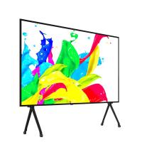 Quality TV for sale