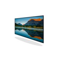 Quality 2k 4k 32inch Indoor Wall Mounted Ultra Thin Border Screen Lcd Advertising for sale