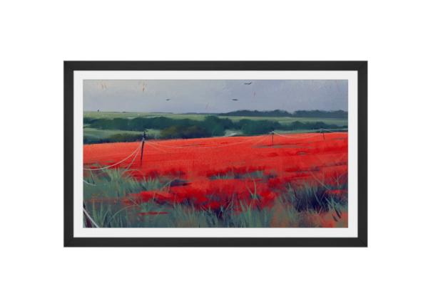Quality Electronic Picture Frame Screen Digital Signage and Display Product for sale