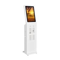 Quality Digital Signage for sale
