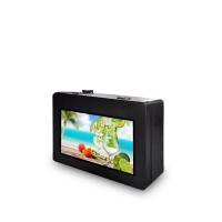Quality Hot Sale Wall-mounted 21.5 Inch 1920x1080 Lcd Screen Digital Display Outdoor for sale