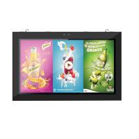 Quality Outdoor digital signage for sale