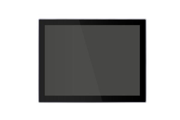 Quality XINSHIDASX 15.6 Inch Ultra Narrow Bezel Industrial Touch Screen 96 Channel G+G Solution  Waterproof for sale