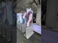 Premium Double Sided Digital Display Screens