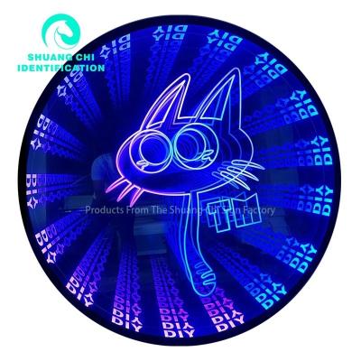 Cina Stai al passo con le tendenze della moda con nLight Box in viola personalizzabile e tech in vendita