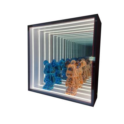 Cina Neon in vetro LED di lusso per le decorazioni di nozze in vendita