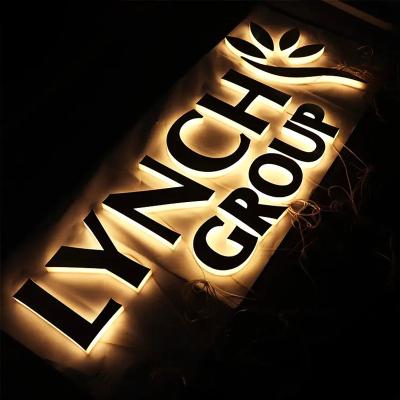 China Sinais eletrónicos para fonte de alimentação AC110V-240V / DC 12V Adaptador e letras luminosas CH à venda