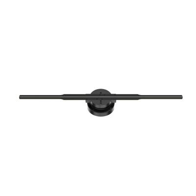 Cina 42cm HD Hologram Fan Display olografico per caricare contenuti App proveniente da Leading in vendita
