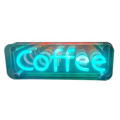 中国 LED 文字のサインとアクリルミニ文字で LED 掲示板をアップグレードします 販売のため