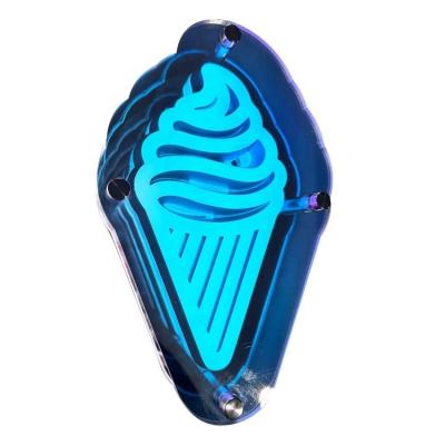 中国 2024 LEDショップサイン Letra あなたのビジネスの成長のための究極の広告ソリューション 販売のため