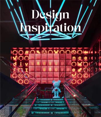 Cina Animazione di segni a LED personalizzata con fan olografico 3D Infinity Mirror in disegno colorato in vendita