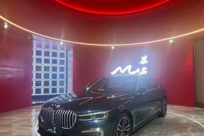 Cina Proiettore 3D mirror acrilico pubblicitario personalizzato in vendita