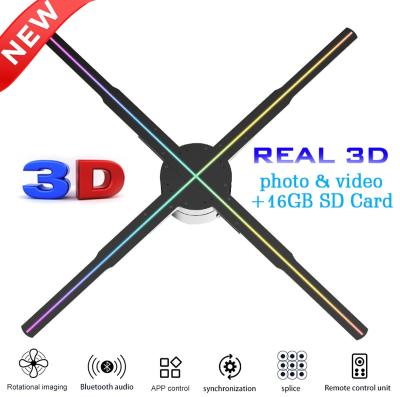 China Splice Capaciteit 56cm Reclameapparatuur MP4/AVI/RMVB/GIF/JEPG/PNG/MKV Format Te koop