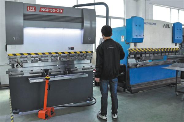 Verifizierter China-Lieferant - Dongguan Precision Test Equipment Co., Ltd.