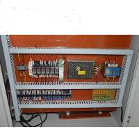 China Calorific Value Testing Machine For Building Materials for sale