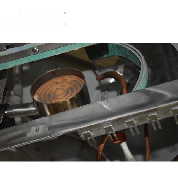 Attrezzature di prova del fuoco personalizzate per l'industria aerospaziale e automobilistica