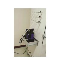 China Customized Flammability Testing Tools for Fire Risk Assessment for sale