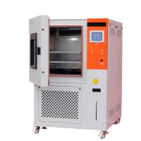 China High Low Temperature Air Pressure Testing Equipment Customized for sale