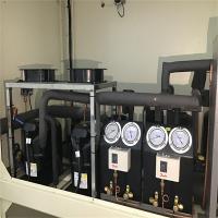 China Benchtop High Low Temperature Environmental Test Chamber Customized for sale