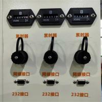 China Three Zone Temperature Test Chamber Customized with  Refrigerant for sale