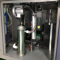 China Laboratory Temperature Humidity Control Cabinet Environment Test Chamber for sale