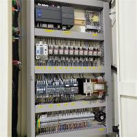 China Laboratory Temperature Humidity Control Cabinet Environment Test Chamber for sale