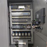 China Programmable Temperature Testing Chamber Customized 1000 Litre for sale