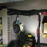 China Customization Rapid Temperature Change Test Chamber for Product Testing for sale