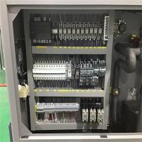 China Customization Rapid Temperature Change Test Chamber for Product Testing for sale