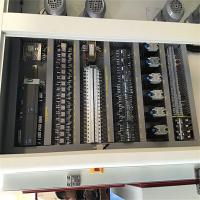 China Customized Environmental Climatic Test Chamber For Electronics Industry for sale