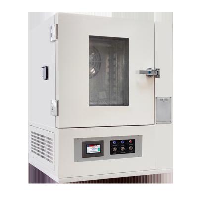 China Customized Benchtop Environmental Test Chamber For Electronics Industry for sale